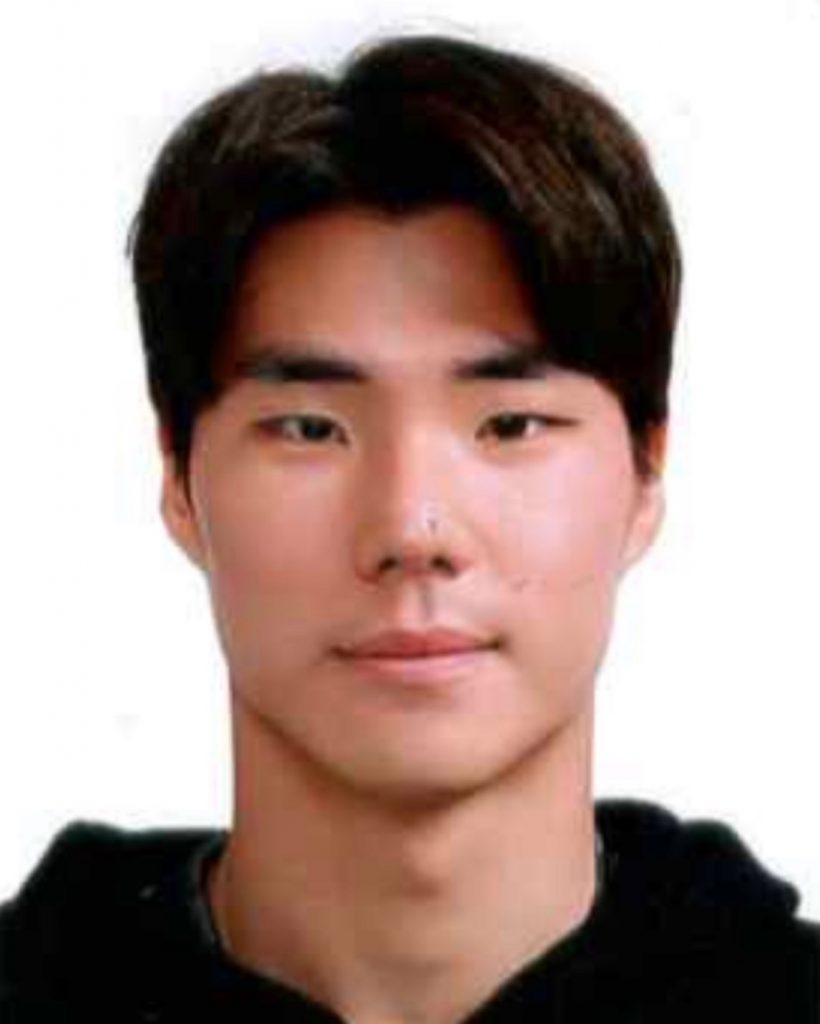 全北現代 ソン ボムグン選手 完全移籍加入のお知らせ « 湘南ベルマーレ公式サイト