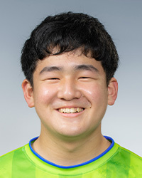 U-15WEST（2023） « 湘南ベルマーレ公式サイト