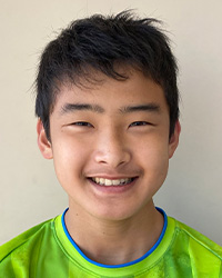 U-15WEST（2023） « 湘南ベルマーレ公式サイト