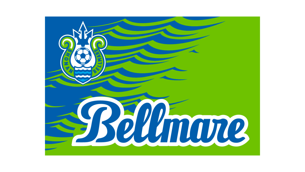 ロゴマーク更新について « 湘南ベルマーレ公式サイト